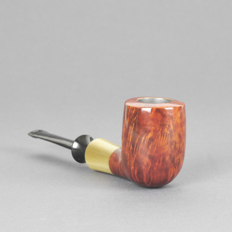 Pfeifen Neu und Estate – Janzen Pfeifen Online Shop