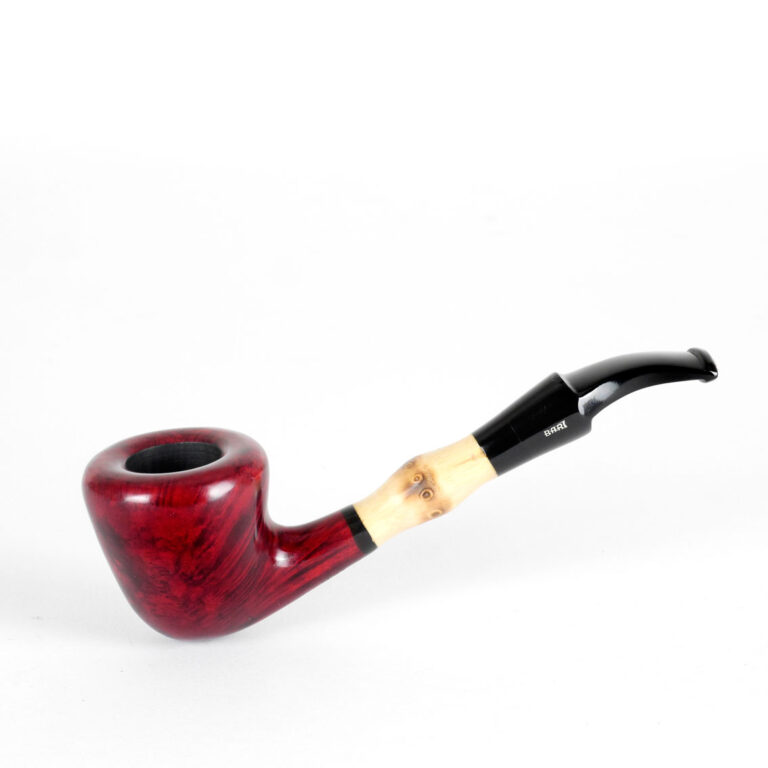 P1293 Bari, Pearl 7080, made in Denmark, neu, non Filter – Janzen ...