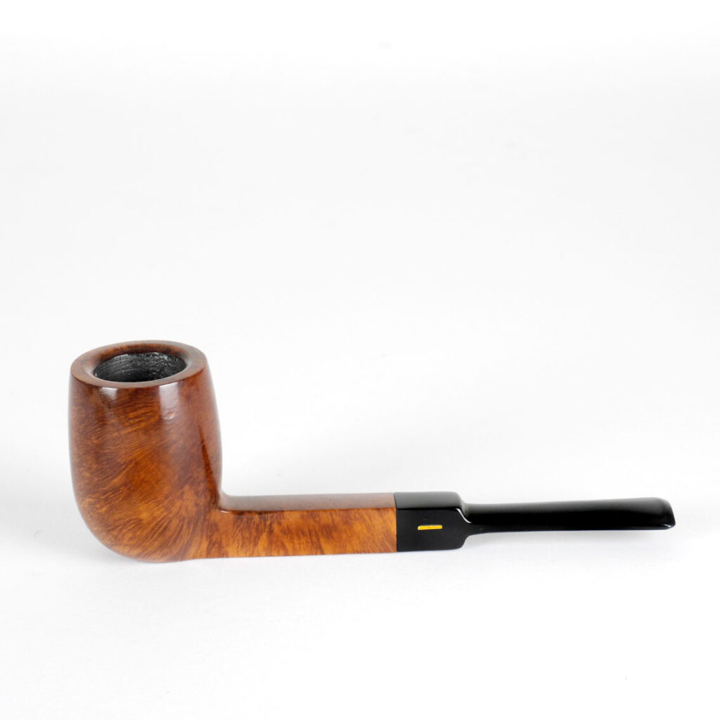 P1301 Savinelli 505, made in Italy, estate, non Filter – Janzen Pfeifen ...