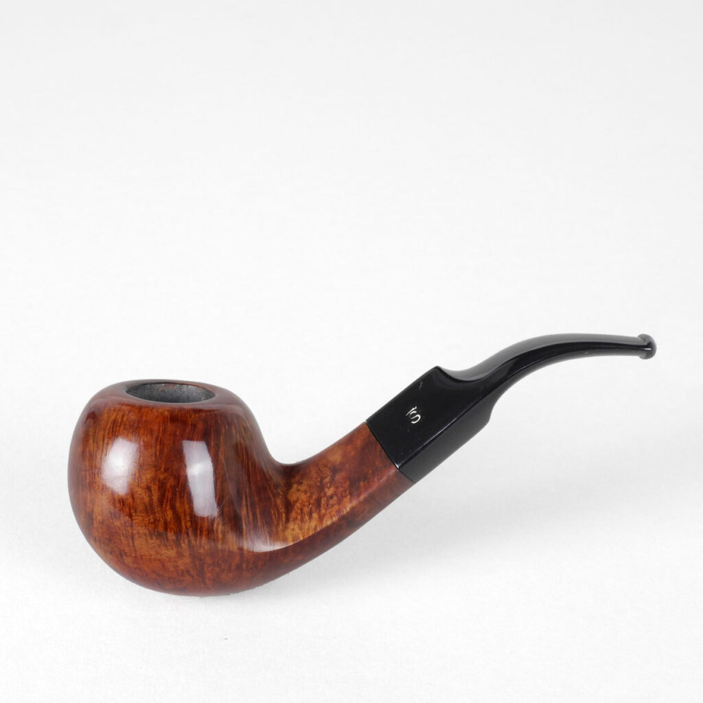 P1331 Stanwell Royal Guard 15, danish Design, Huber München, estate ...