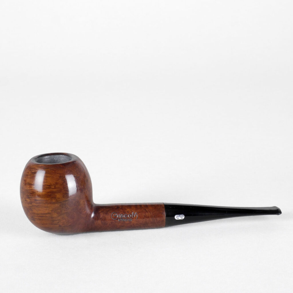 P1339 Chacom Virgin 129, Gigant, Frankreich, estate, 9mm Filter ...