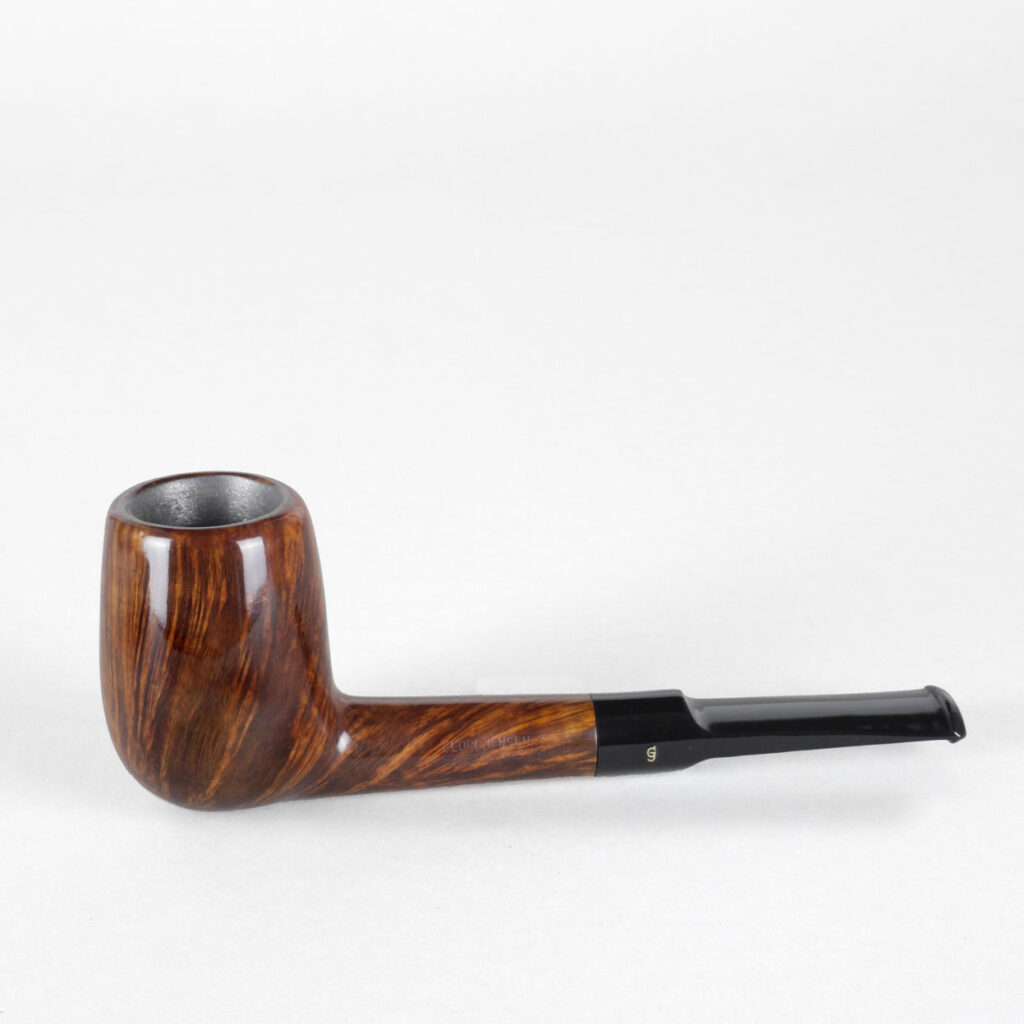 P1343 Georg Jensen, Fireflame Gigant, made in Denmark, estate, 9mm ...