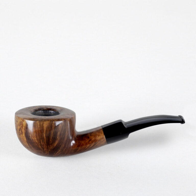 P1344 Danske Club 95, made in Denmark (Stanwell) , estate, 9mm Filter ...