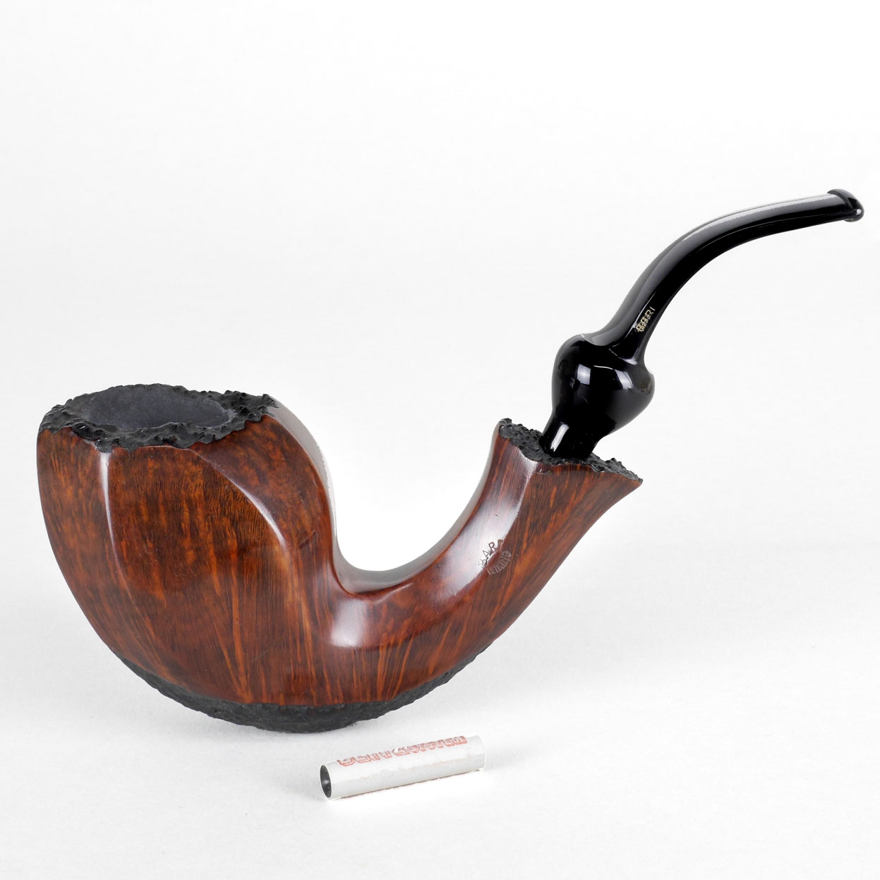 P1349 Bari Viking, Gigant, made in Denmark, estate, 9mm Filter – Janzen ...