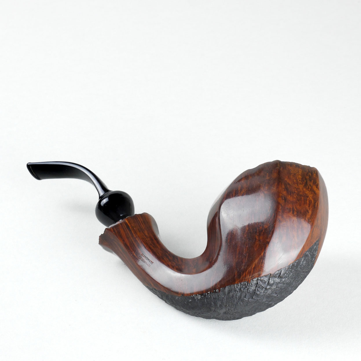 P1349 Bari Viking, Gigant, made in Denmark, estate, 9mm Filter – Janzen ...